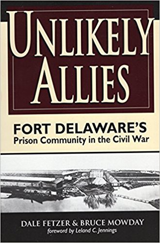 Books by Bruce E. Mowday, Chester County Author and Publisher